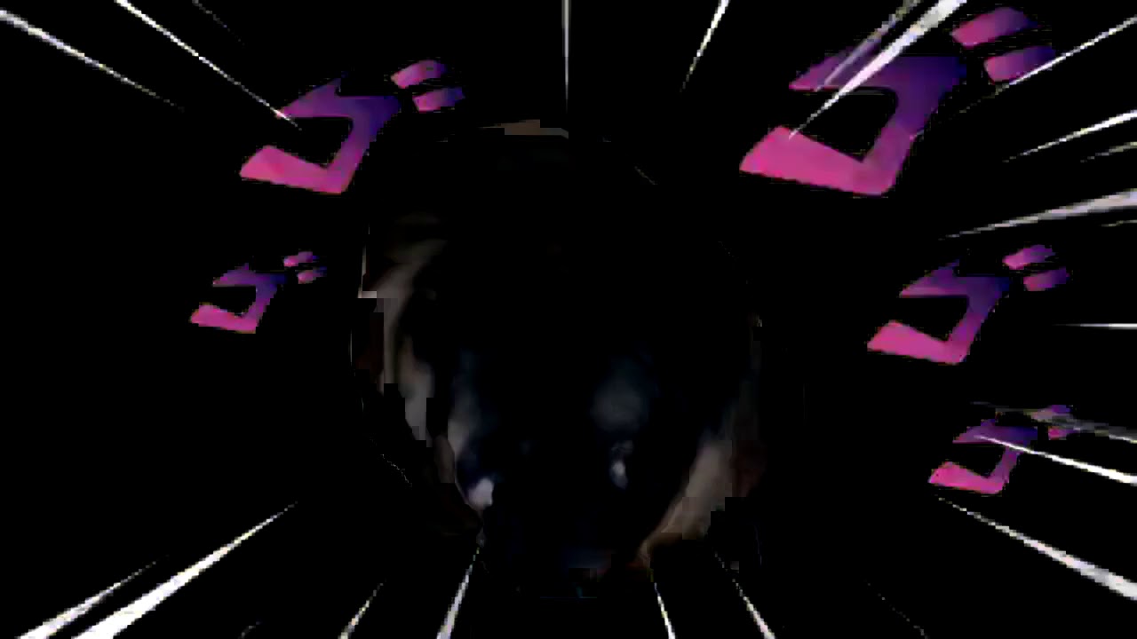 Masaka + Pug meme - YouTube