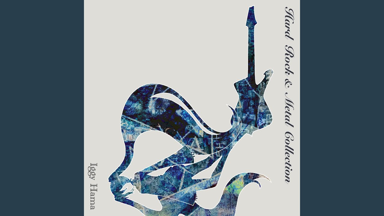No Way to Go Back (feat. 初音ミク) (2024 Remastered) - YouTube