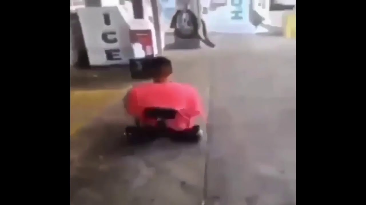 LoOK aT On dIS diGgOn dIS sHiT!! - YouTube