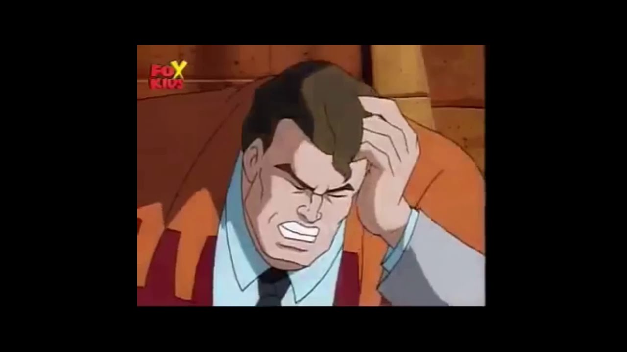 Age Regression Youtube