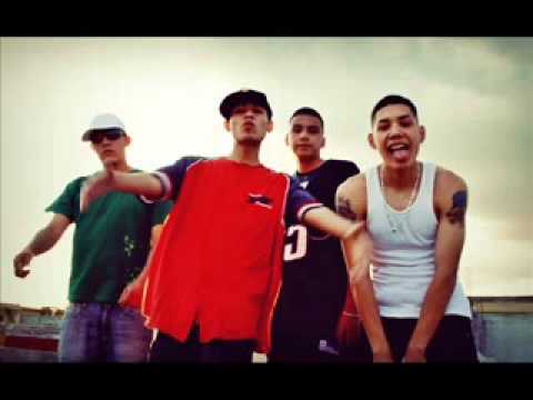 The North Side Kings-Esta Bien Loco (Adan Zapata Ft Draw) - YouTube