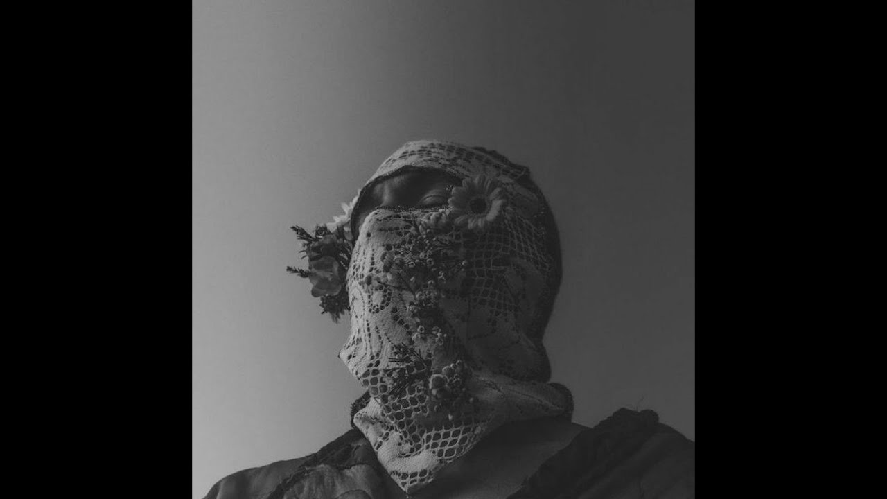 [FREE] Melodic Type Beat - "Isolated" | Dark Type Beat | Rap Trap Beat ...