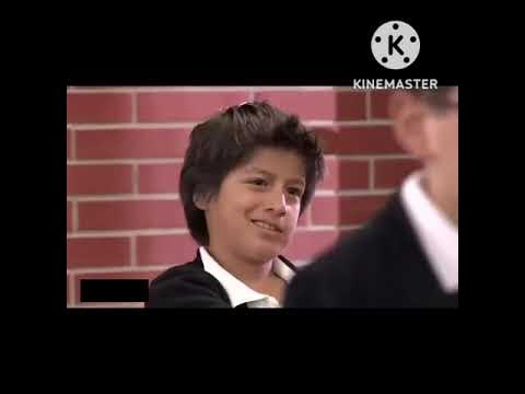 roberto se tira / DOBLAJE DE LA ROSA DE GUADALUPE - YouTube