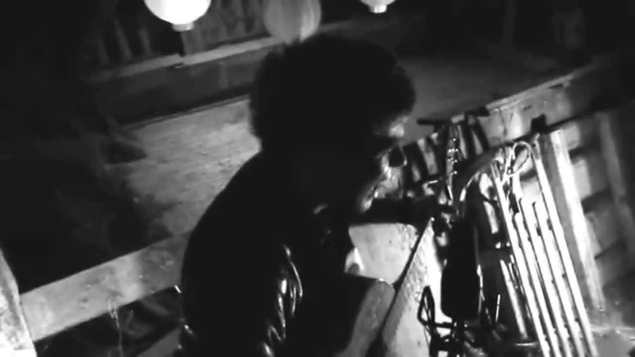 PLUS 44 155 Cover By Jonas Kleinkauf YouTube
