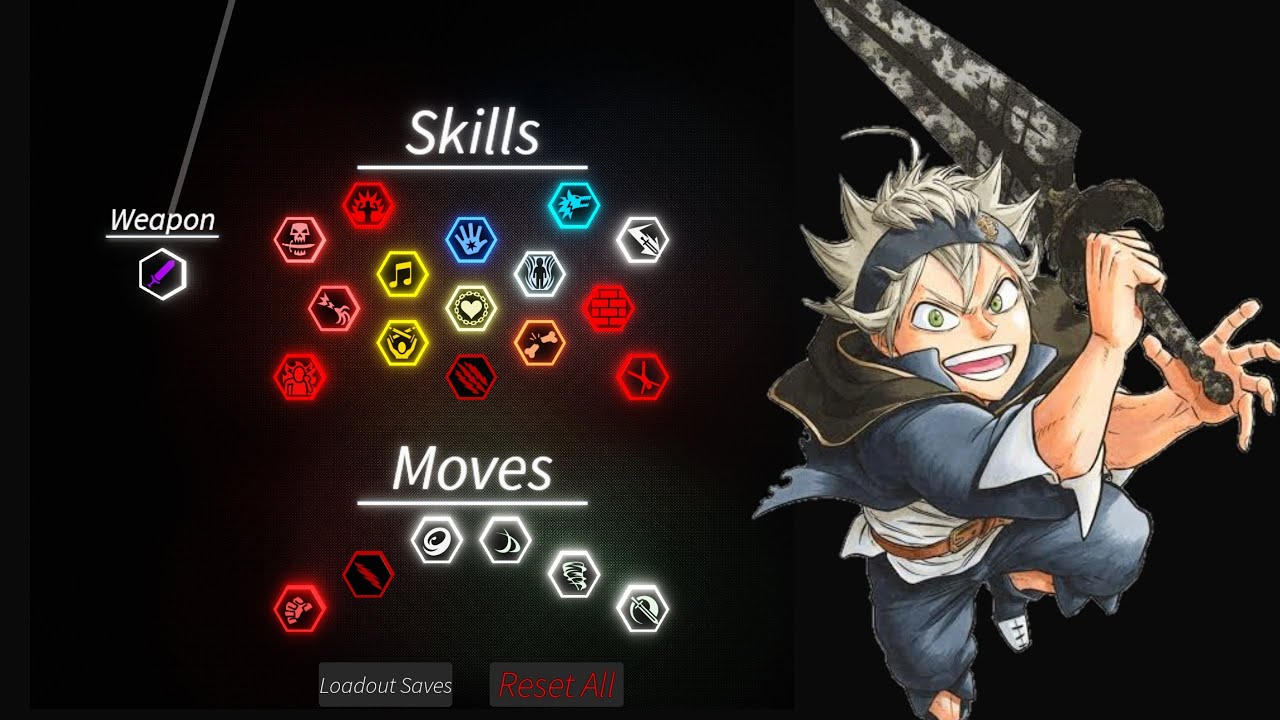 Asta Build / Skyrift - YouTube