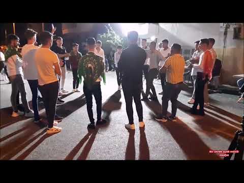 Harun Eroğlu Çiftetelli Şişeler  & Şimdi Keşfet HD Video