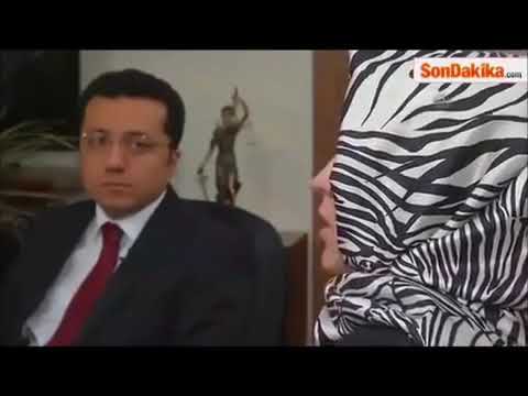 Türbanlı bacı, kabataş yalancısı... üstüme işediler. Bebeğimi savurdular. Görüntüler bu cuma... :-)