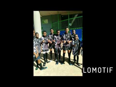 lomotif fefe