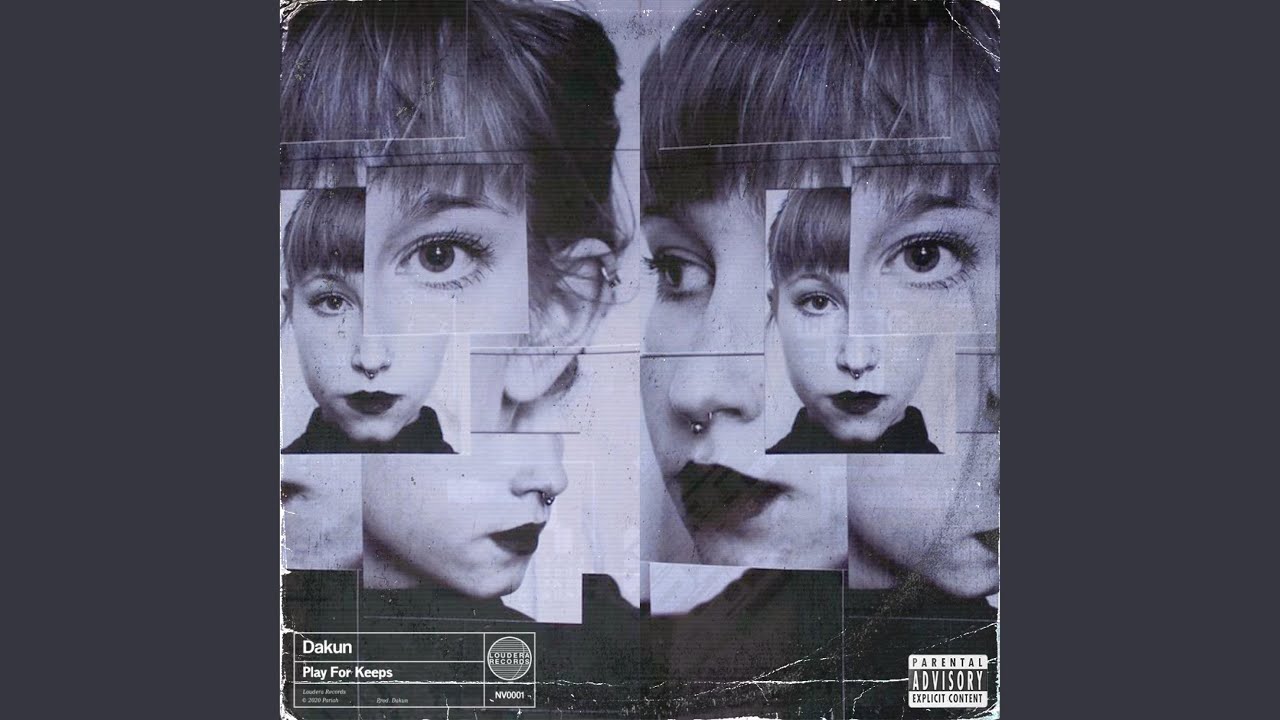 play for keeps - YouTube Music