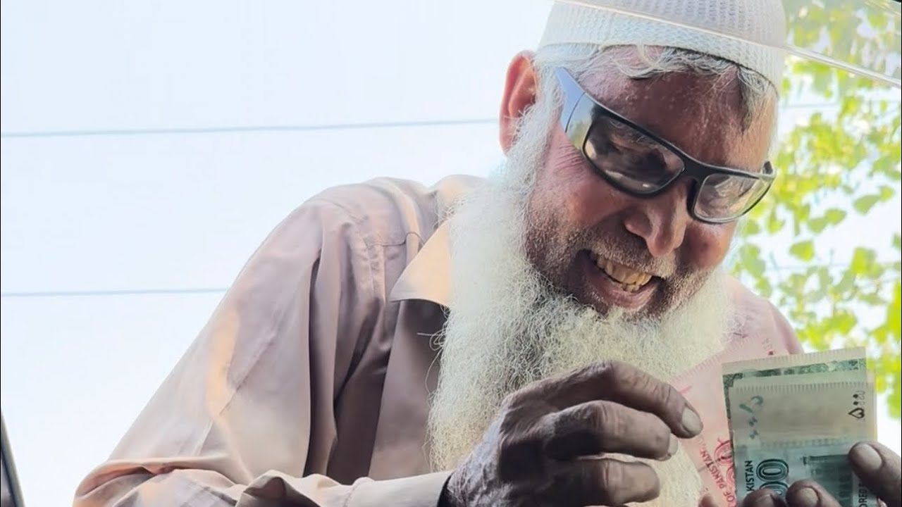 Mazur badan aw mazduri😢 ghairati nor senga v - YouTube