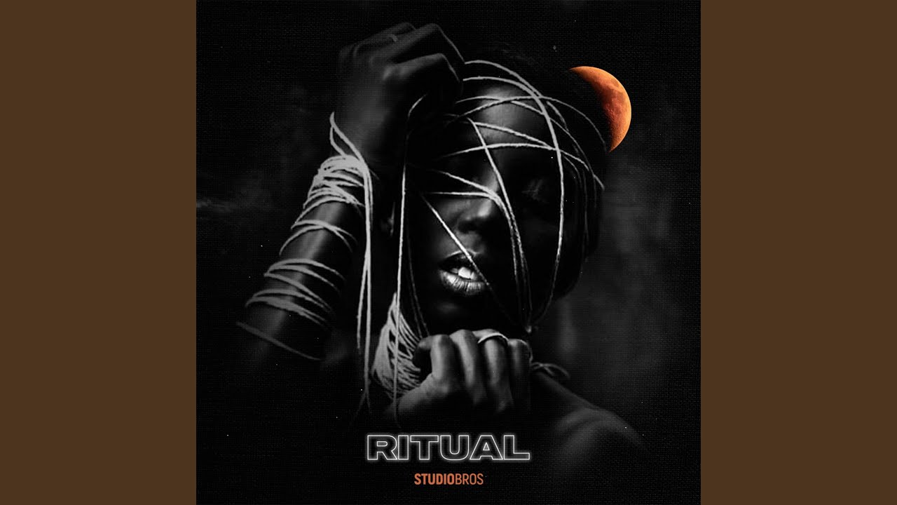 Ritual (Candy Man Remix) - YouTube