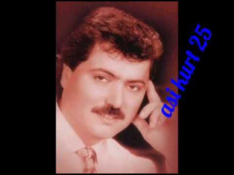 Cengiz Kurtoğlu bu şehirden gidiyorum