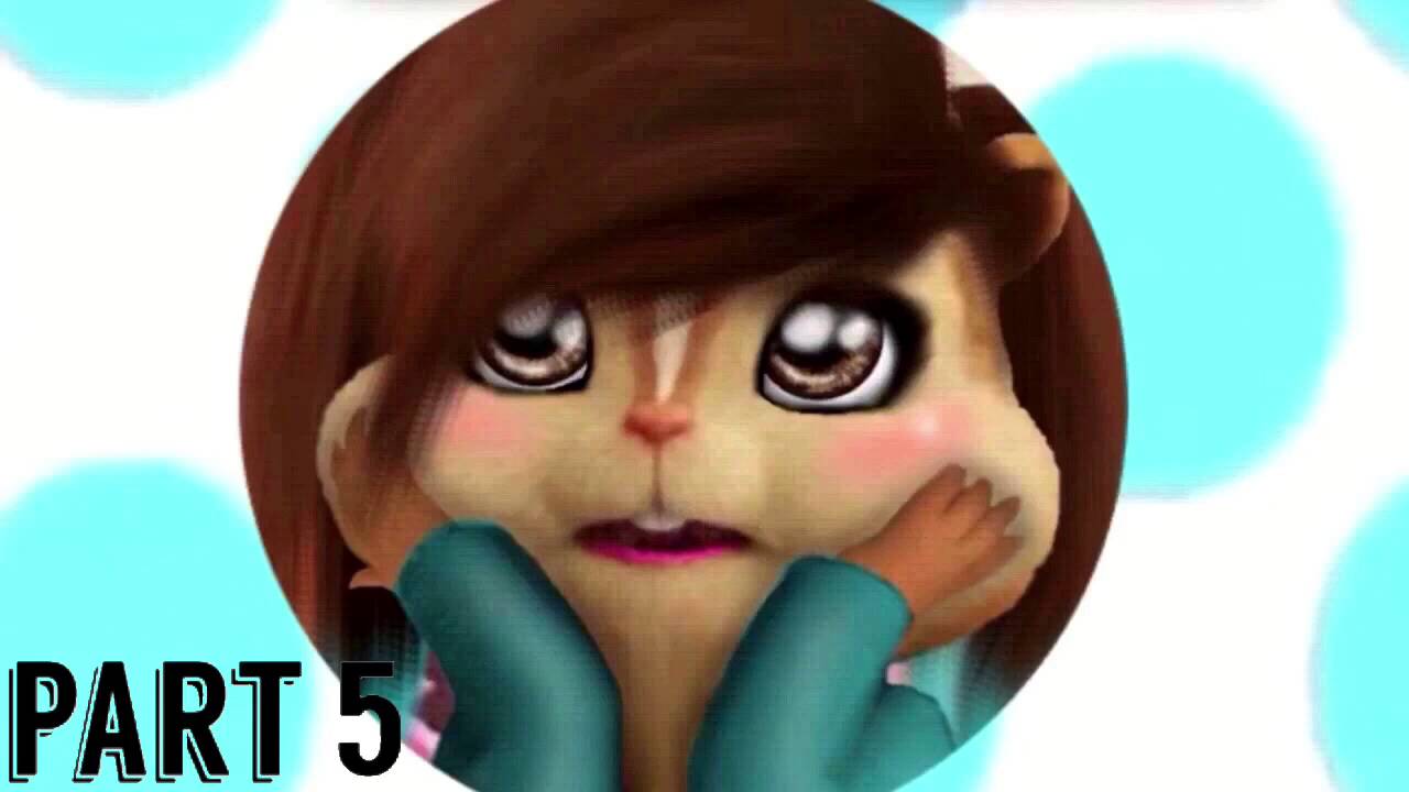 Chipettes Oc's Just Like Fire MEP ( 7/10 Done CLOSED)::.. - YouTube