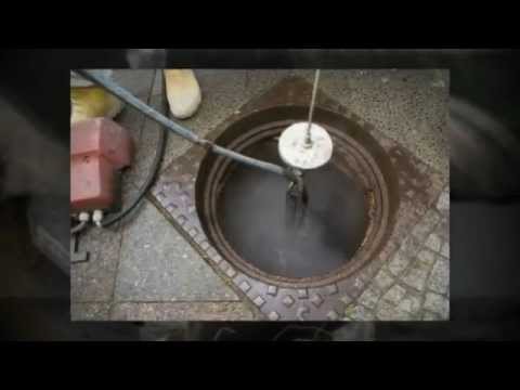 Sewer Repair Syracuse