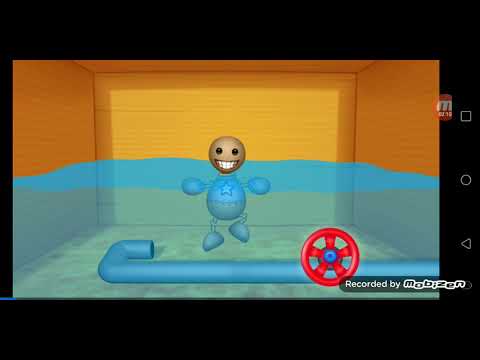 Willy Crash Arcade Gameplay Part 1 - YouTube