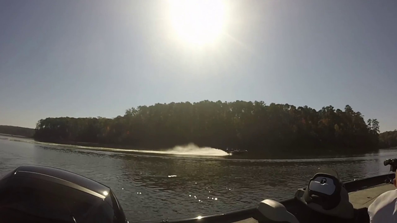 Phoenix Ride - YouTube