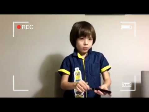 Enzo desenhando o Jack ( Hora de aventura) - YouTube