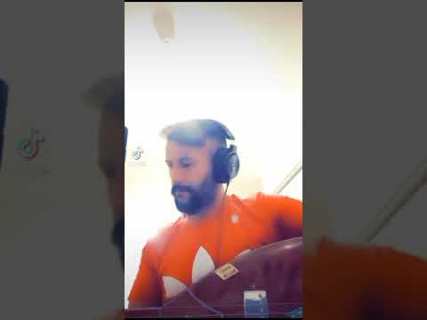 turgut talay keske  kor olsada gormese  gozum   usandim