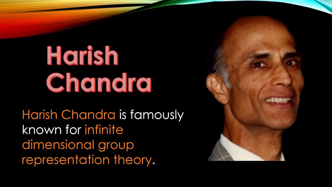 Top 10 Great Indian Mathematicians YouTube top-10-great-indian-mathematicians-youtube