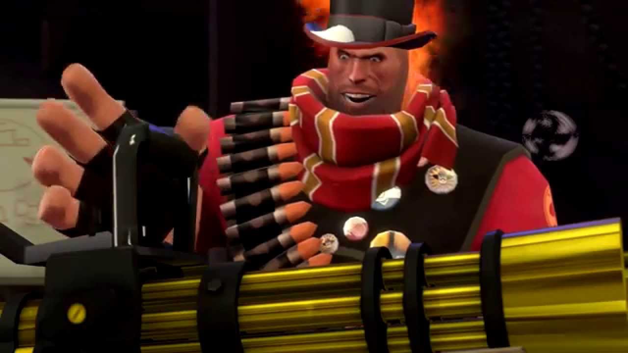 [SFM] Meet the Ebenezer Heavy - YouTube
