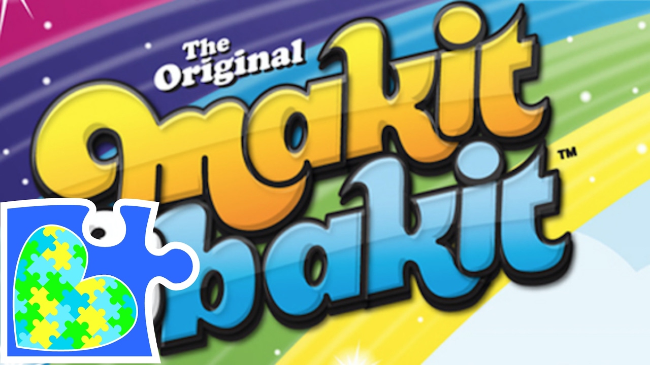 FUN MAKIT & BAKIT SUNCATCHER PROJECT FOR KIDS! - YouTube