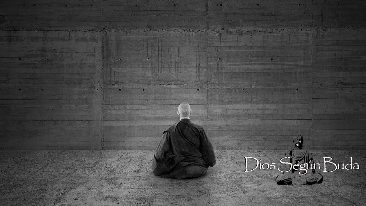 LA ILUMINACIÓN REPENTINA DE MONJES ZEN - YouTube