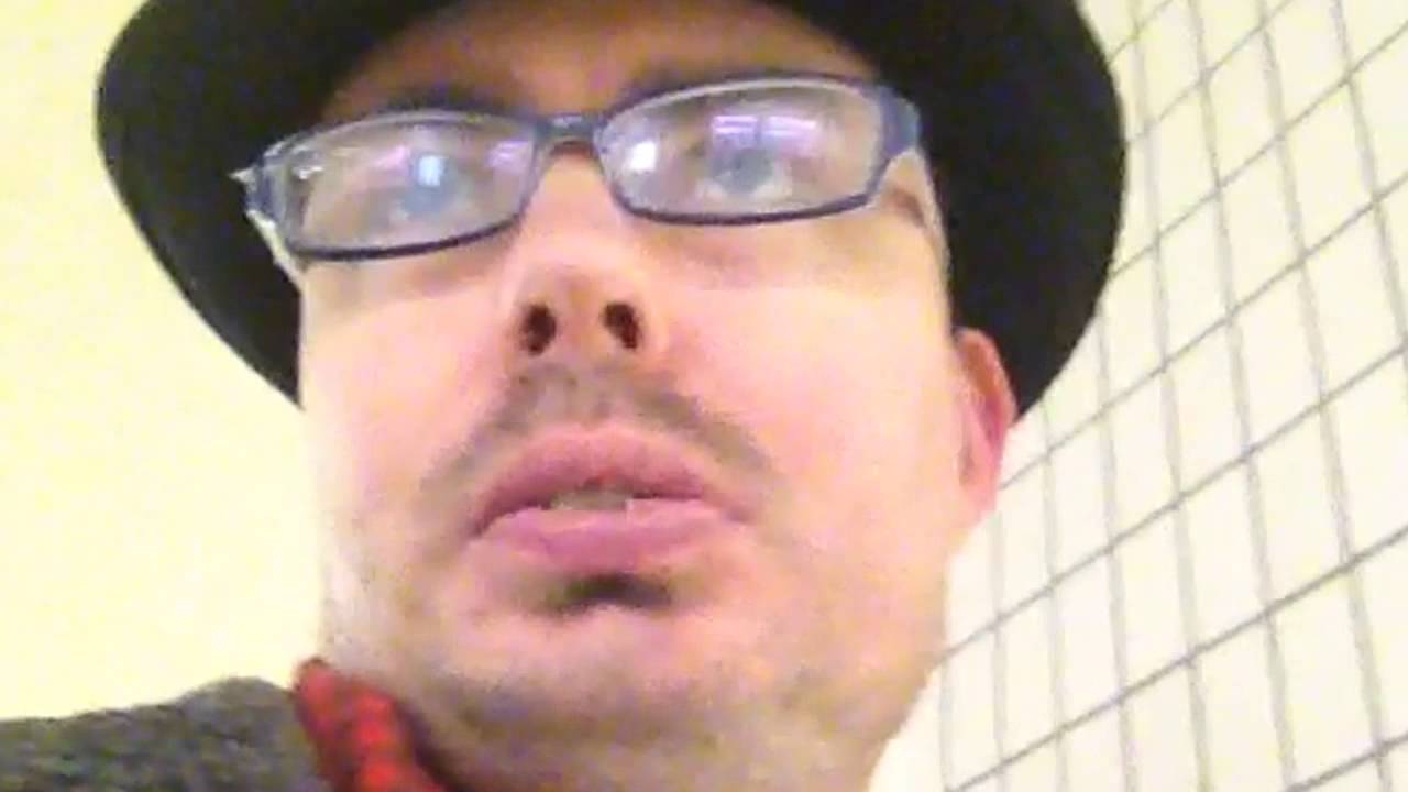 A Wet Boxing Day in Yamada! - YouTube