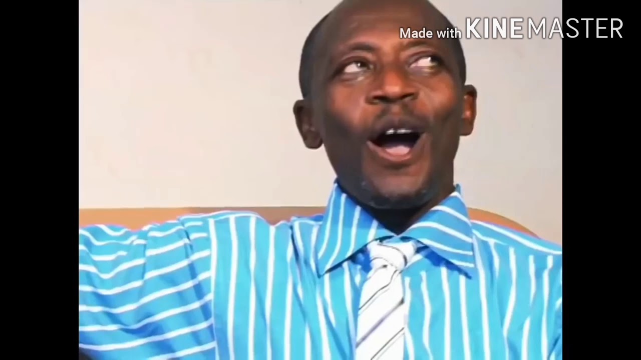 SULPAKAN SA QUARANTINE - YouTube