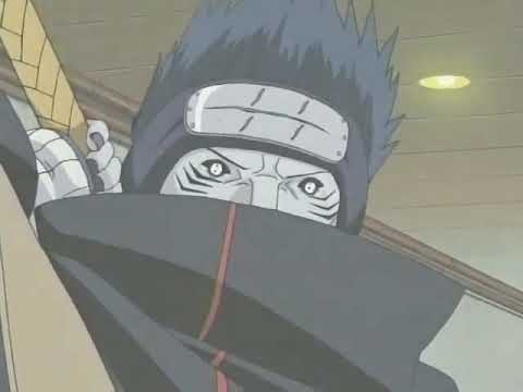 Naruto ep 145 temp 3 - YouTube