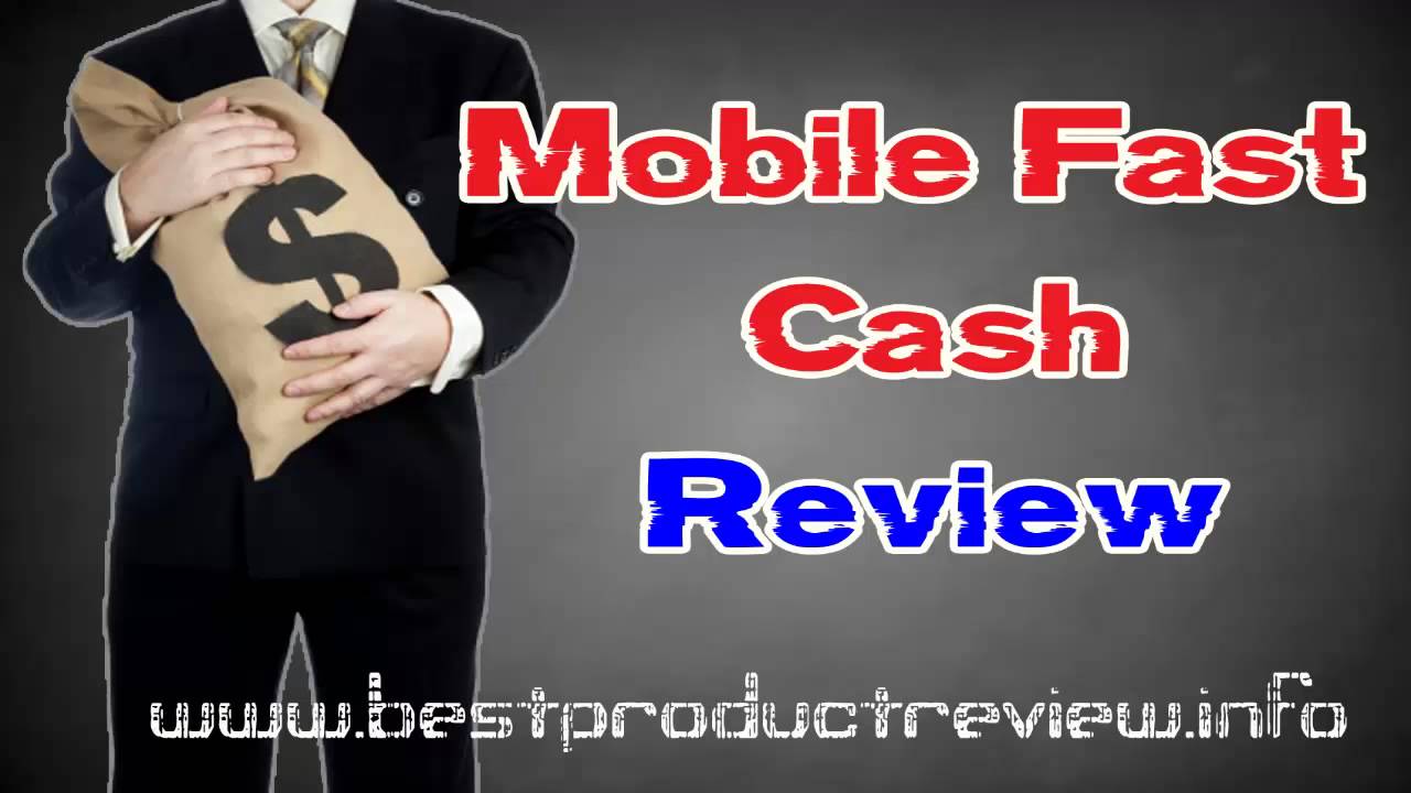 Mobile Fast Cash Review Does The System Really Works Know The mobile-fast-cash-review-does-the-system-really-works-know-the