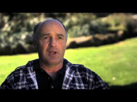 FULL LENGTH - THE KING ISLAND DAIRY STORY  - The Island, The People, The Dairy