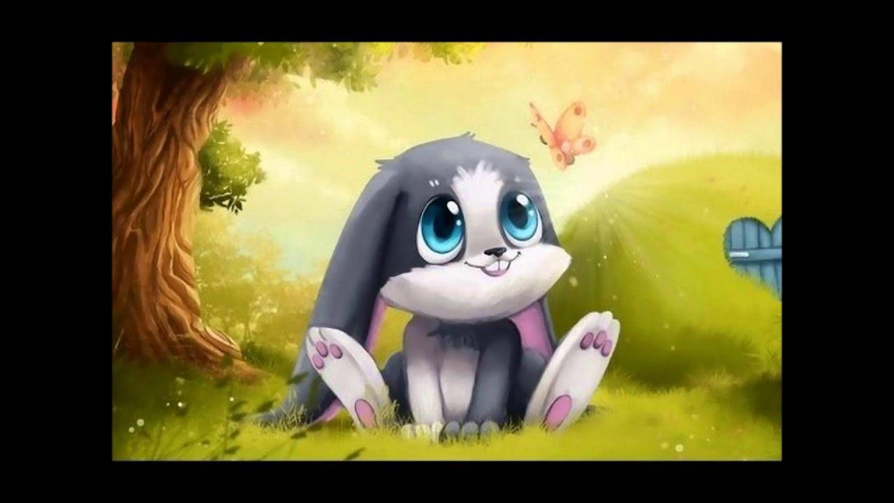 Schnuffel - Weihnachtslied (GroupieCheckaZ! Remix) HANDS UP - YouTube Music