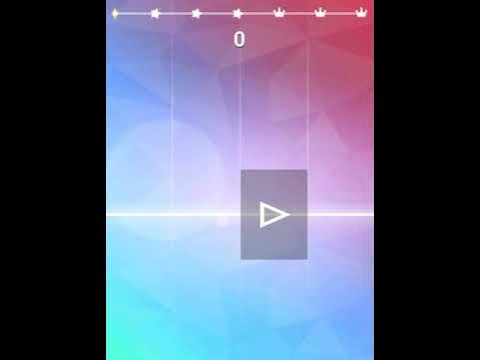 Old town road (piano tiles 3) - YouTube