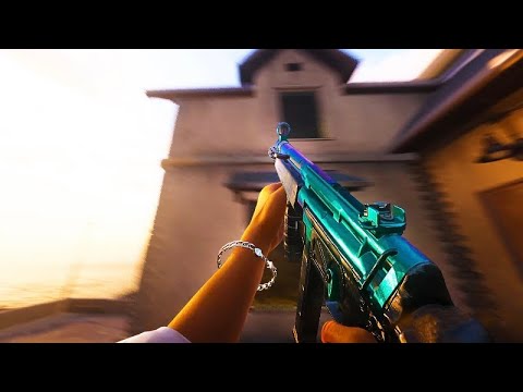 Best Breaking Cameras Moments in Call of Duty !!! (Warzone) Part 2 👽 ...