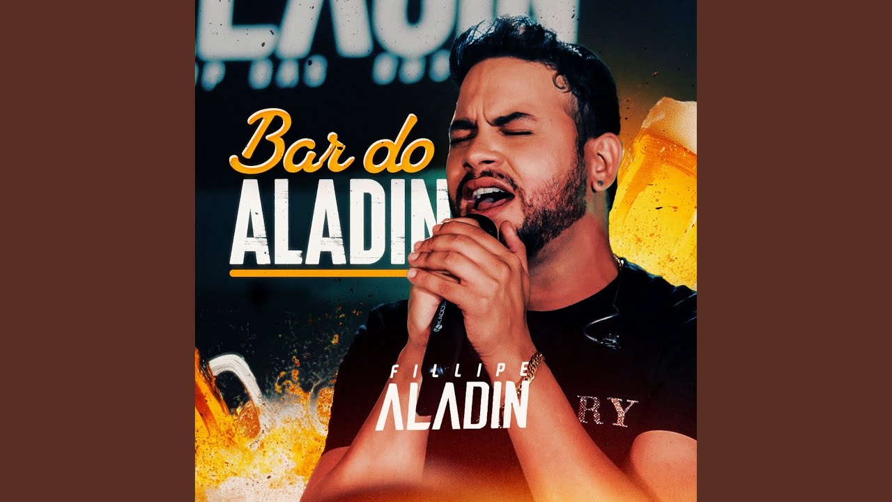 As Lágrimas Vão Te Afogar - YouTube