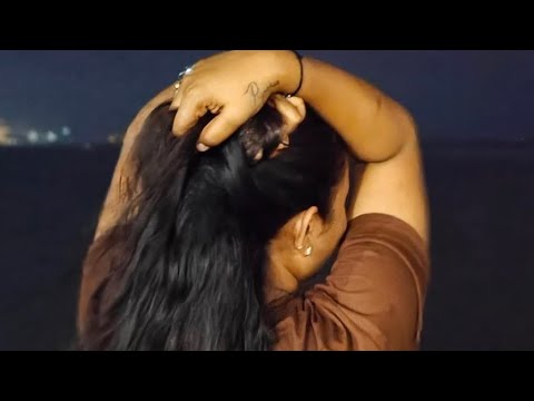 Esha Rajput is live! - YouTube