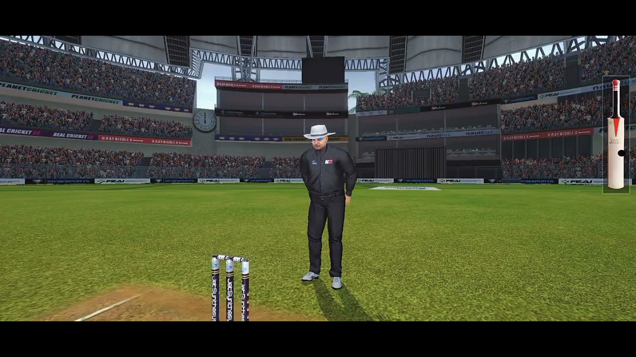 Babar azam 🆚 Harshal patel - YouTube