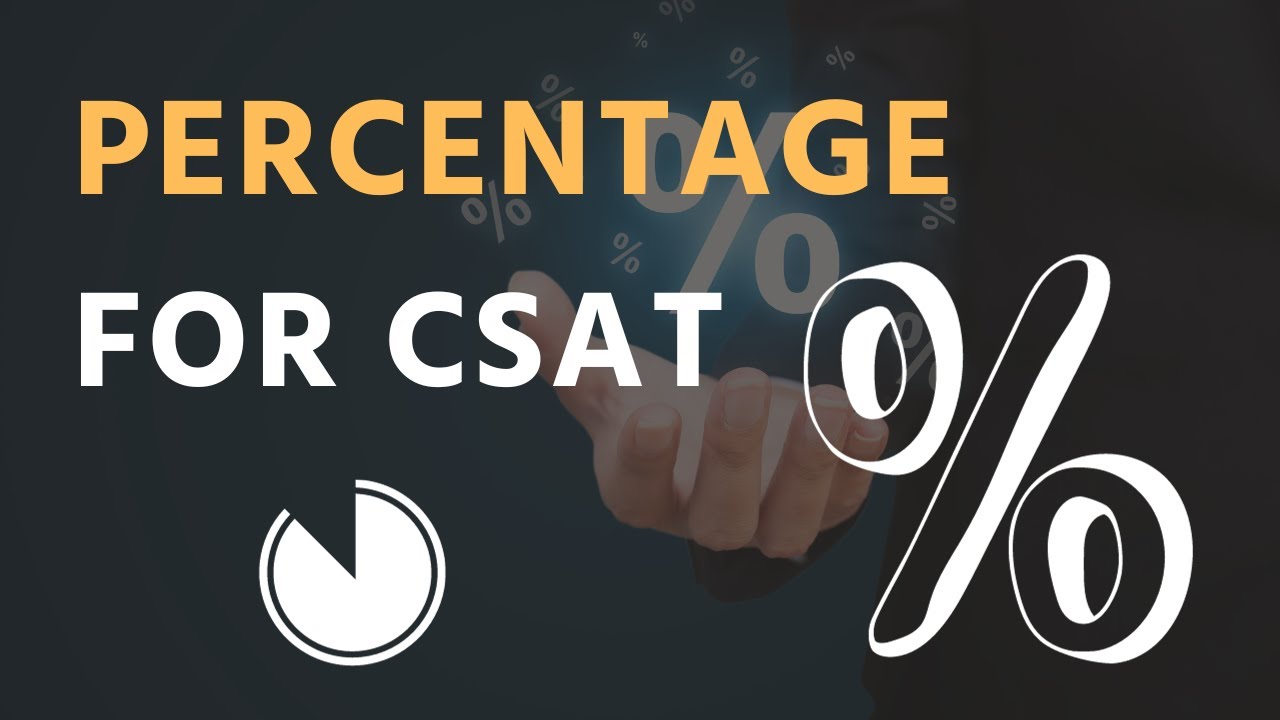 Percentage | CSAT | UPSC | ClearIAS - YouTube