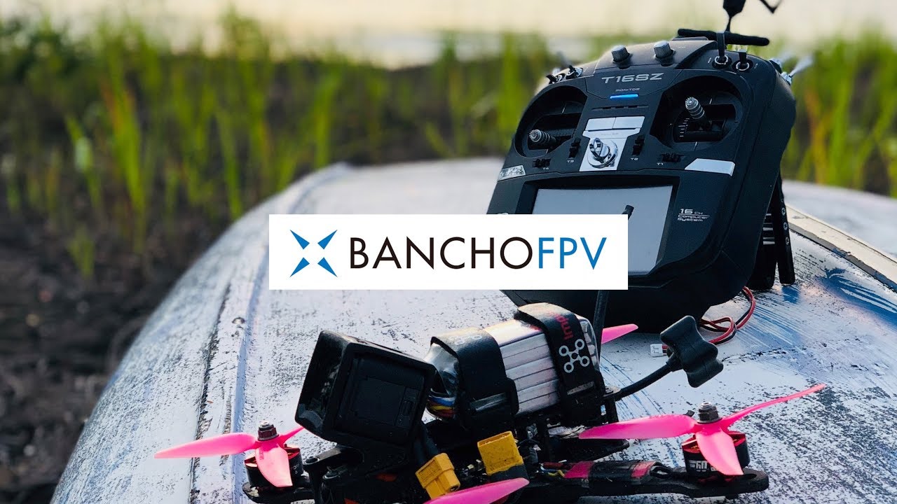 FPV Weekend🎮 Tokyo FPV🗼😎 - YouTube