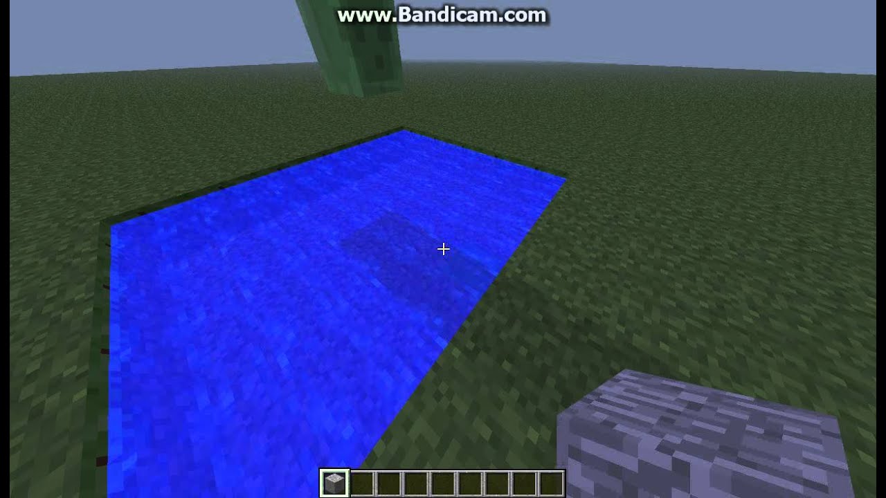 Minecraft Raid Tips #1 - How to make a Raid Base! (Non-Shadow) - YouTube