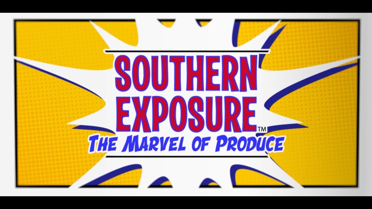 SEPC Southern Exposure 2022 Trailer - YouTube