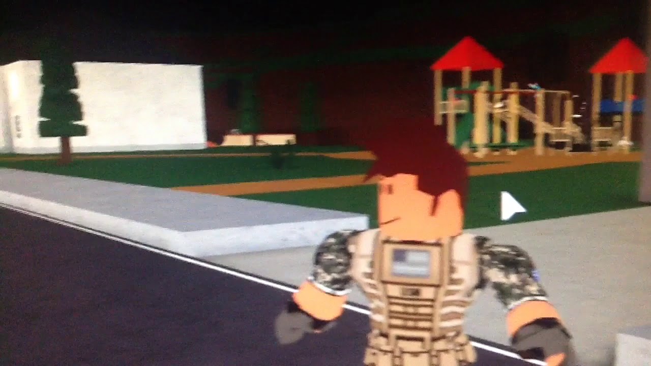 The Last Guest 3 And 4 Trailer Fan Made - YouTube