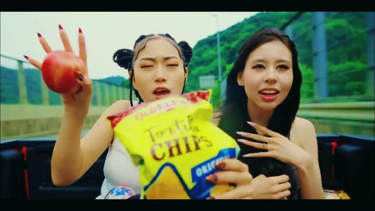 7 & AZU - Next stage Feat. DADA (Mush up) - YouTube