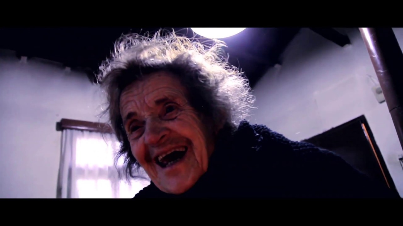 ROOTS IN THE HEART - A European Folk Magic Documentary 2015 - YouTube