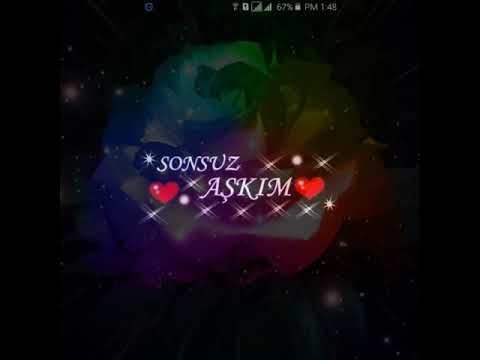 ilk ve son aşkım bitanem sen coook seviyorum haytım ......♡❤❤❤❤❤❤❤❤❤N❤❤❤❤❤❤