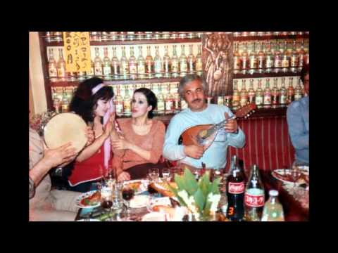 Fikret Verdiyevin 65 illiyi Foto slayd