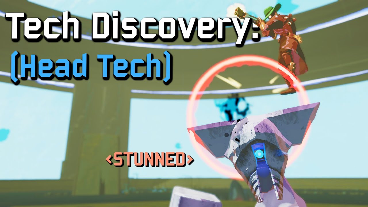 The NEW Mithrix Phase 1 Skip.. | Risk of Rain 2 - YouTube