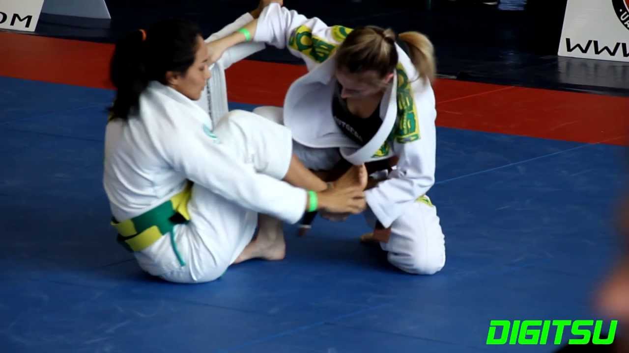 Gezary Matuda 2013 World Pro East Coast Trials - YouTube