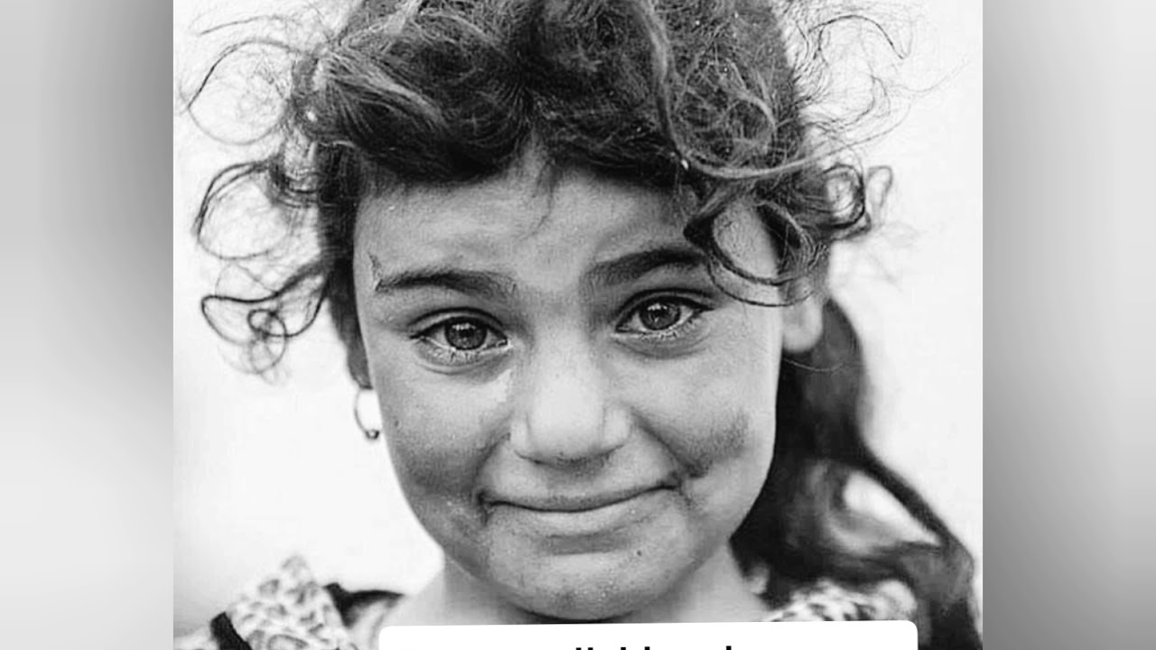 Jos Slovick- I am a poor wayfaring stranger Türkçe çeviri - YouTube