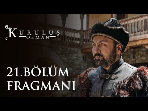 Kuruluş \